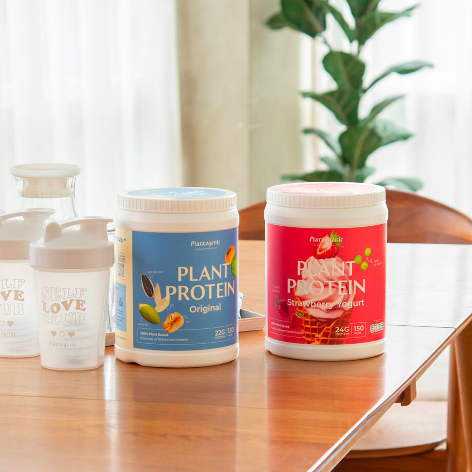 Shop – PLANTOGENIC