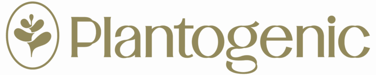 PLANTOGENIC – Daily Dose of Balance